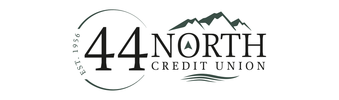 44 North Credit Union